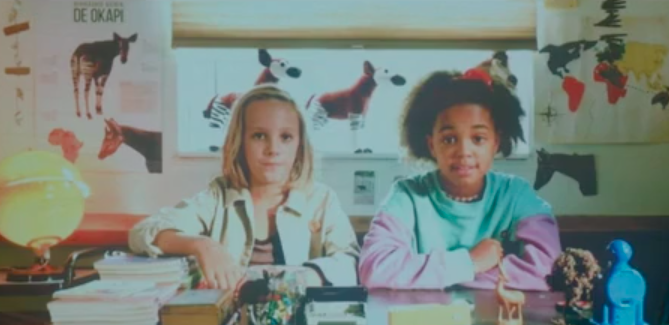 OKAPI | filmfiches.sevendays.be